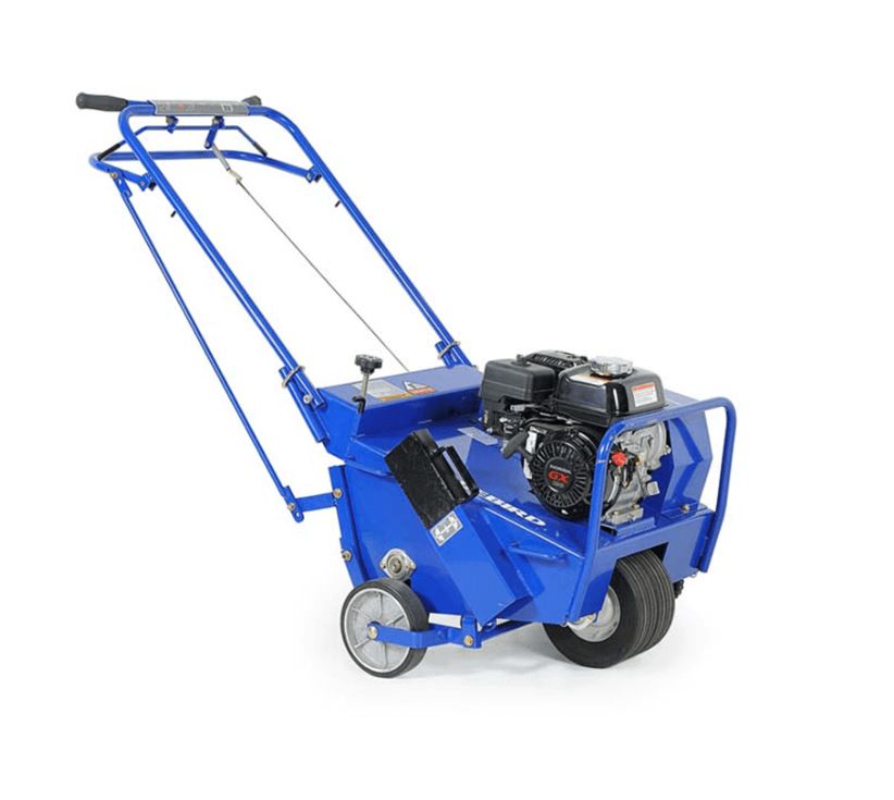 Lawn Corers / Aerator